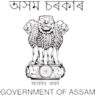 FinAssam Salary Slip 2024 download @fin.assam.gov.in – TS Employee
