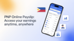 PNP Online Payslip Portal | PNP Payslip Log In – TS Employee